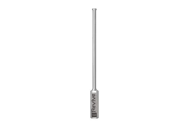 Endoscopic Bone Tamp – Revive International