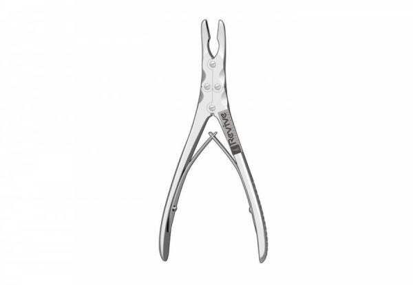 Ruskin Rongeurs – Revive International