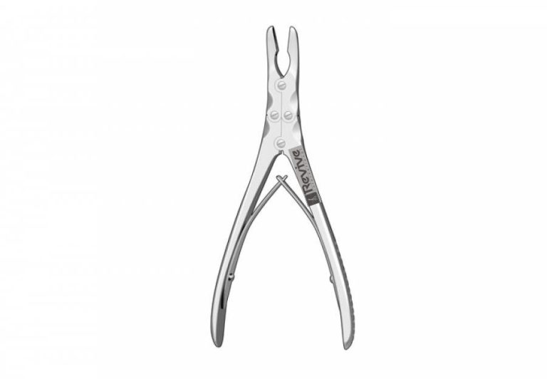 Ruskin Rongeurs – Revive International