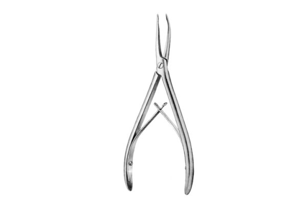 Synovectomy Rongeur – Revive International